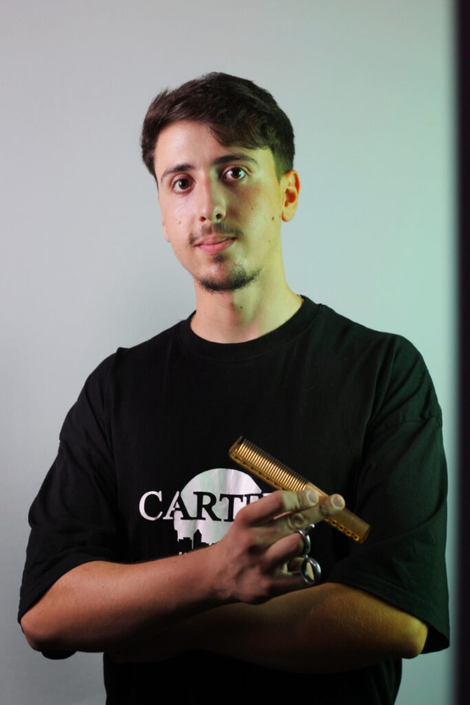 Programeaza-te - CARTIER